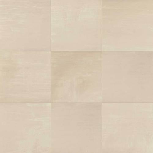 Stratford CT Daltile Sky Bridge Glazed Porcelain Tile